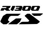 BMW R1300GS 2023+ | Příslušenství a díly pro motocykly | myenduro.cz